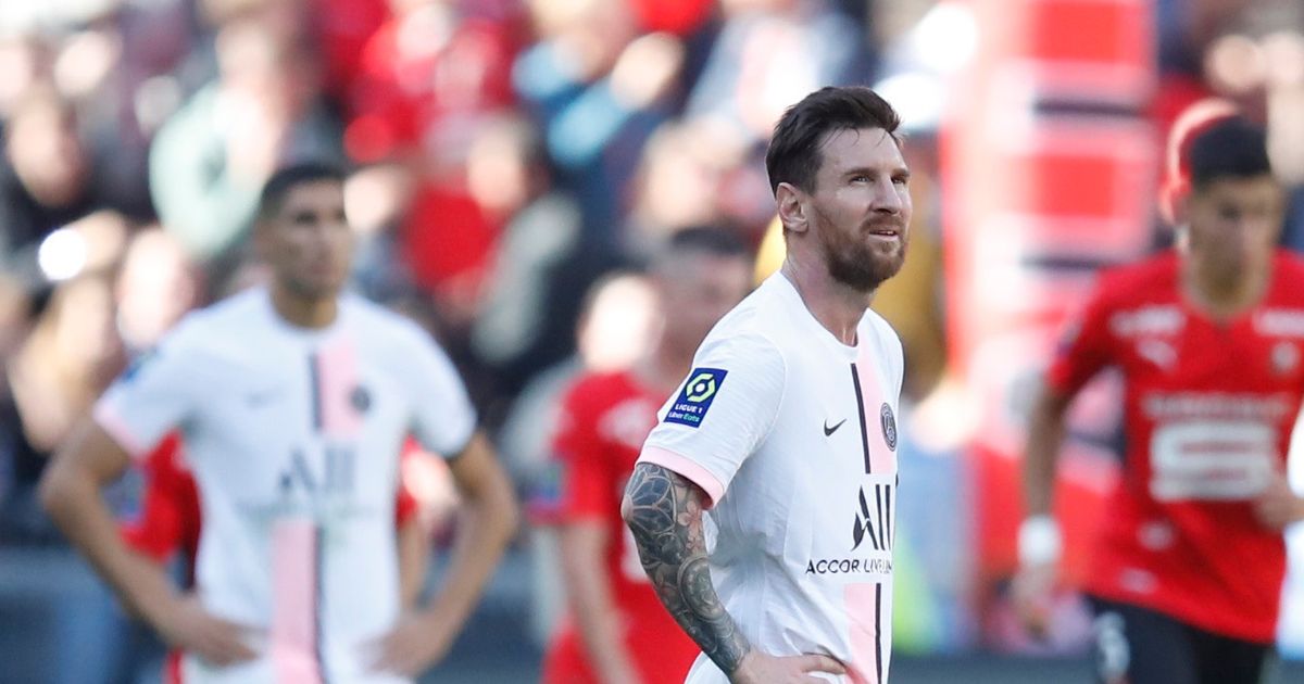 PSG poza pucharem, Bułka bohaterem, to była kompromitacja- relacja z ...