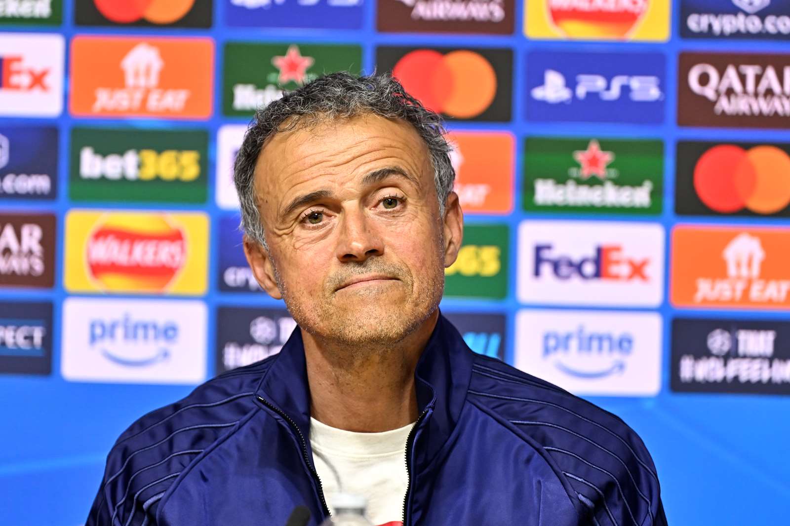 Gwiazda Monaco rozchwytywana, już nie tylko PSG w grze o zawodnika