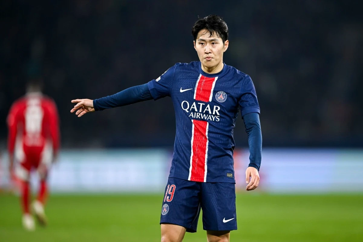 PSG - Newcastle United szczegółowe statystyki. Dane drużyn i piłkarzy ...